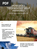 Midpoint Quadrilaterals | PDF