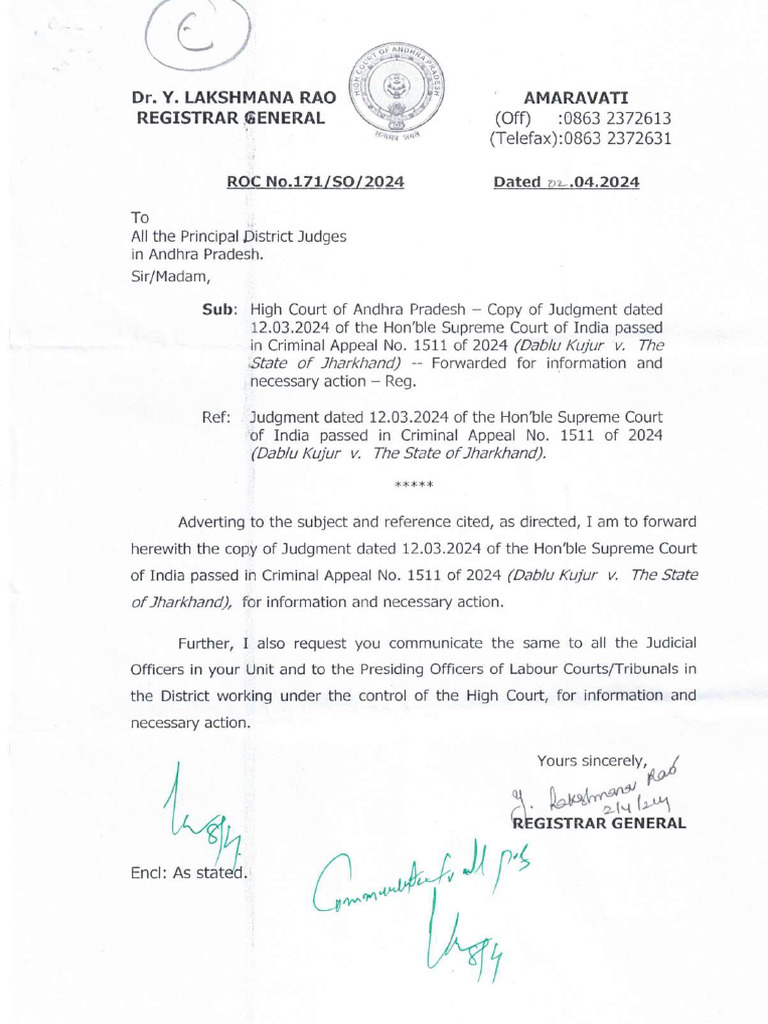 POLICE REPORT AND FIR | PDF