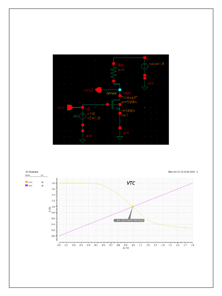 Dicd Lab Part-4 | PDF