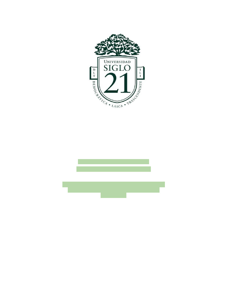 TFG Resumen Rodriguez Maria Emilia | PDF | Diseño | Aplicación movil