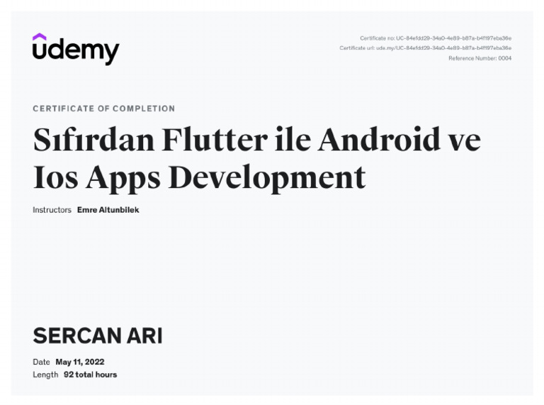 udemy_flutter_1652347019 | PDF