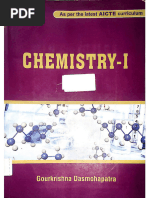 Python Class 12 Full Book Sumita Arora - Compressed | PDF