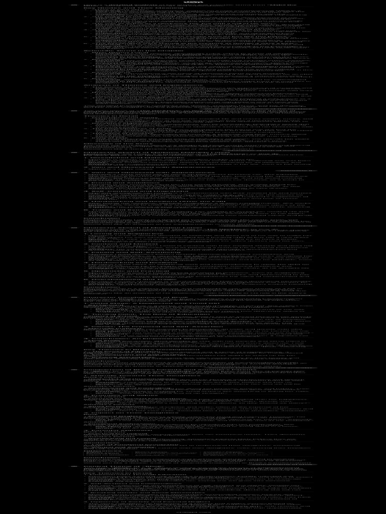 Orphan Stanza Explanation 2 | PDF