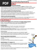 Troublshooting On The Roche Ventana Benchmark Ultra | PDF ...