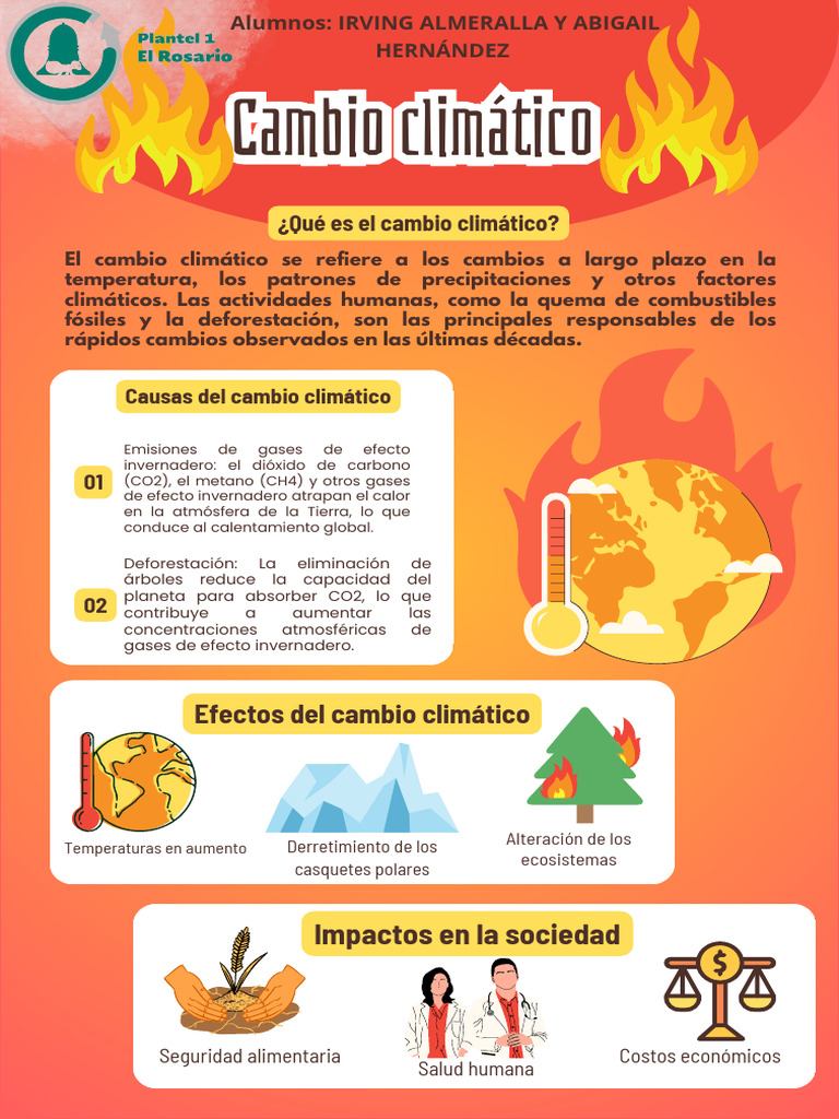 (Español) 20241205 193236 0000 | PDF