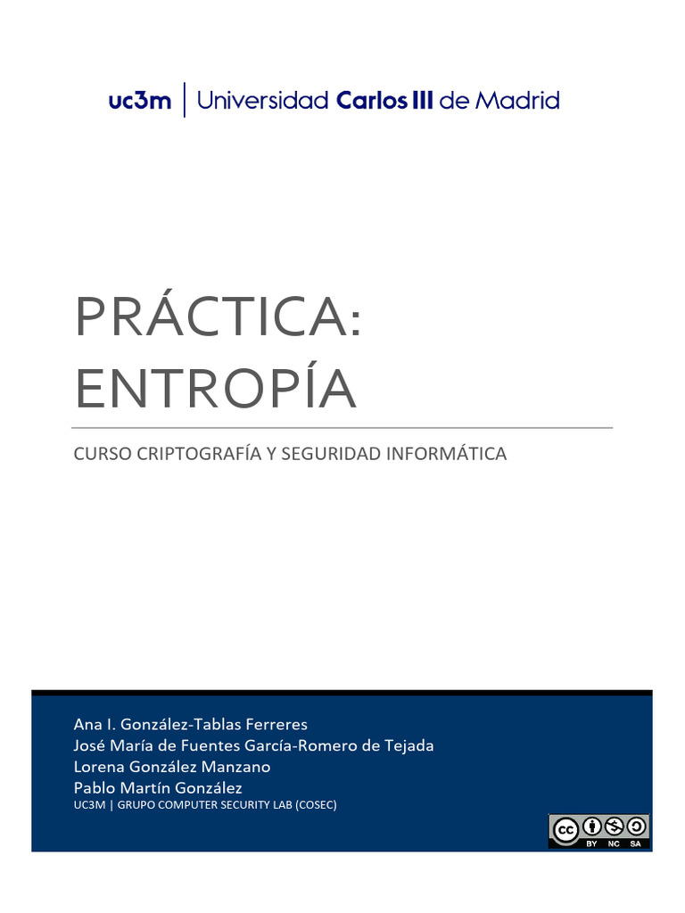 Enunciados - Lab ENT | PDF | Archivo de computadora | Criptografía