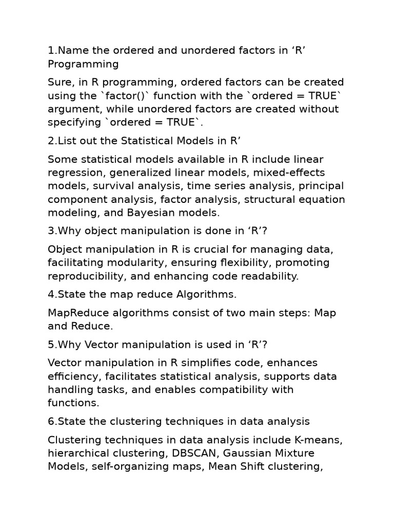 1M AND 10 M | PDF | Cluster Analysis | Artificial Neural Network