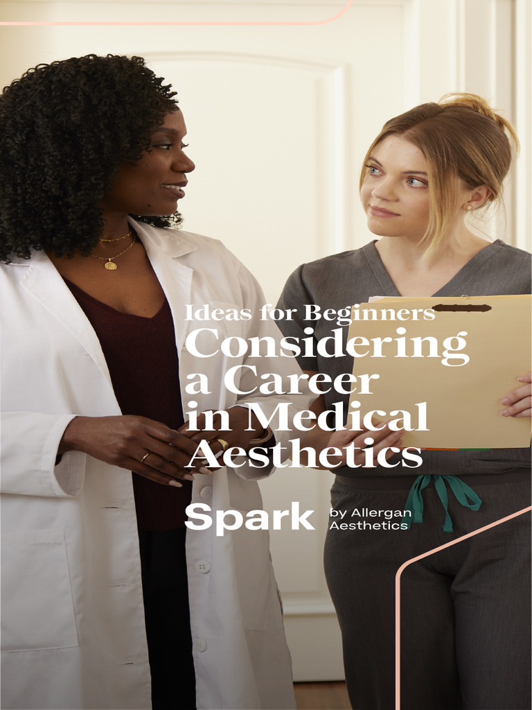 Spark Ideas For Beginners | PDF | Nursing | Mentorship