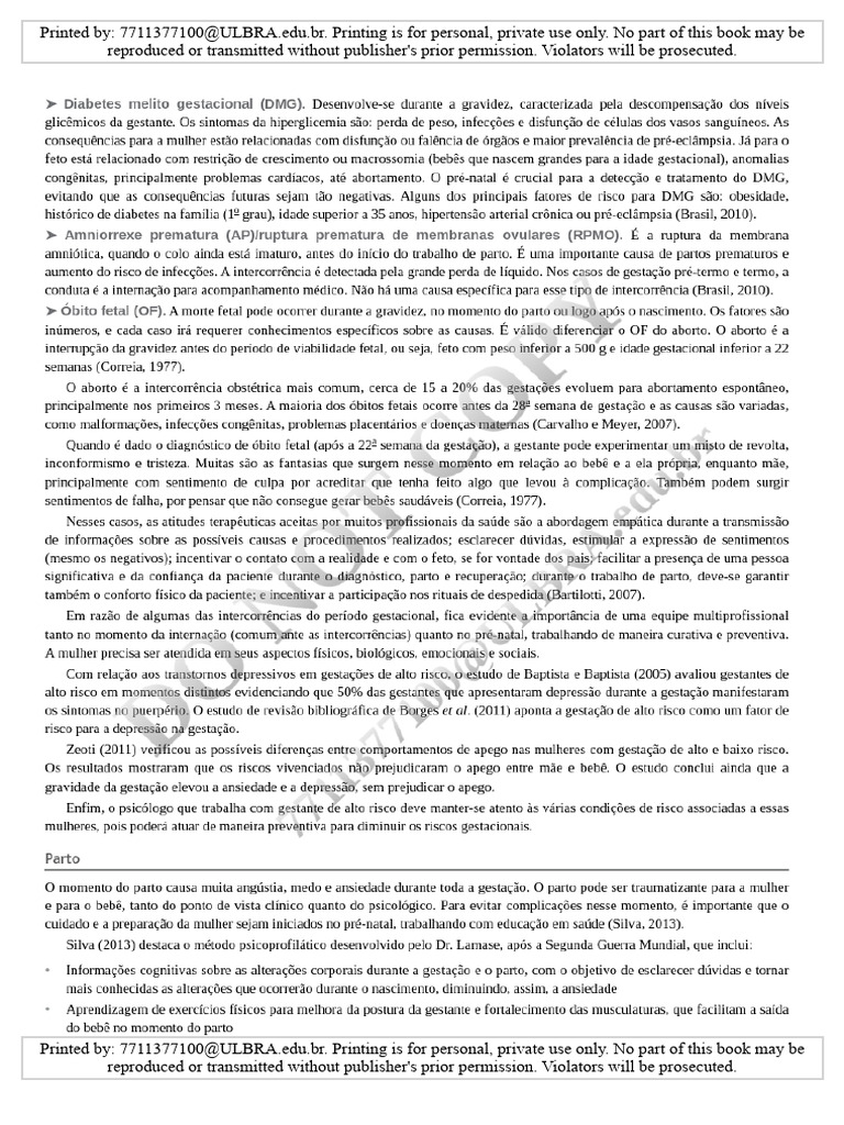 Eo 2 | PDF