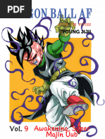 Blue Lock Volume 18 | PDF