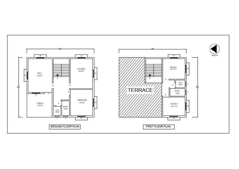 PRATIKSHA CONSTR.N-Model | PDF