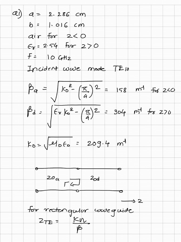 Tutorial 9 Solutions Pdf