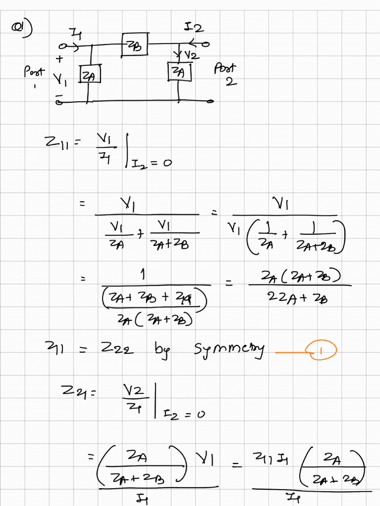 Tutorial 10 Solutions Pdf