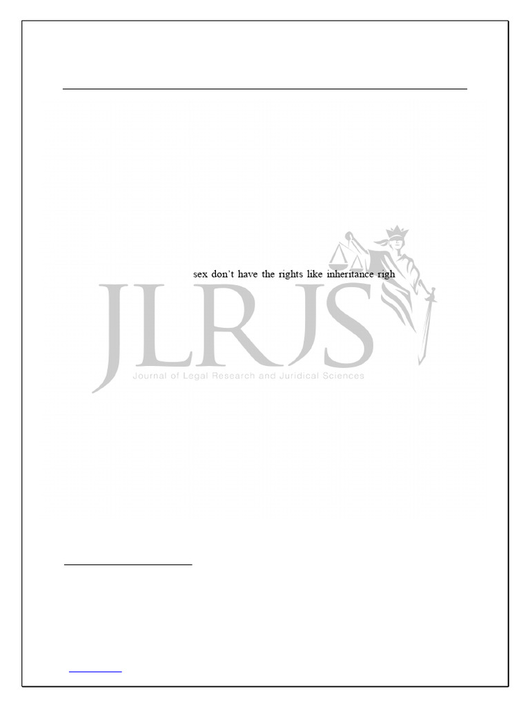 75 Harsh Deep Kamboj Aman Kumar - 241126 - 205655 | PDF | Same Sex Marriage | Marriage