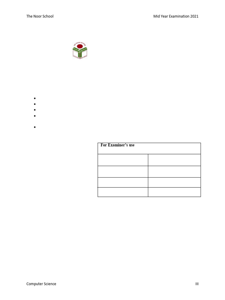 3-Comp | PDF | Icon (Computing) | Operating System
