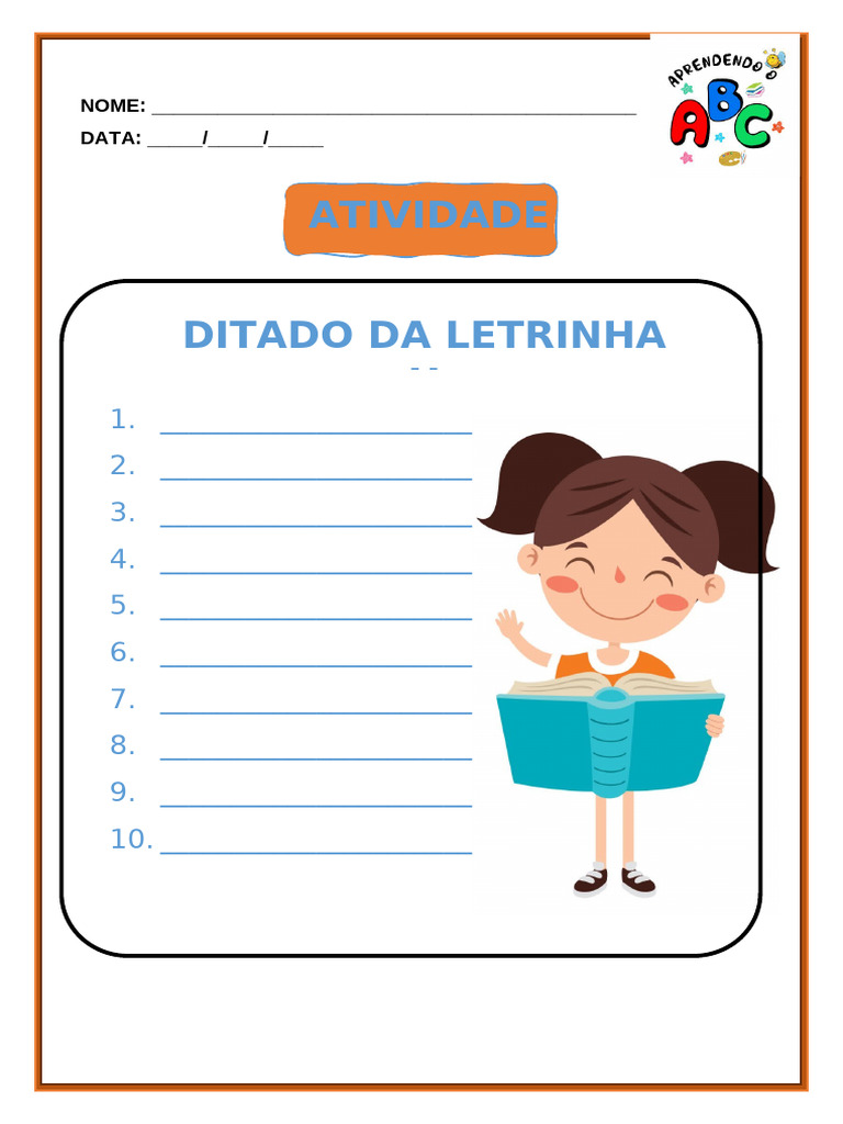 Atividade - 08 | PDF