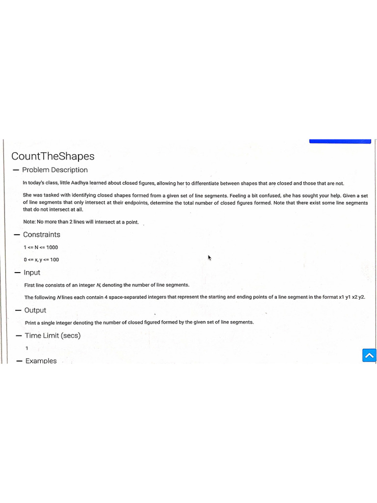 DocScanner 15-Nov-2024 07-36 PM | PDF