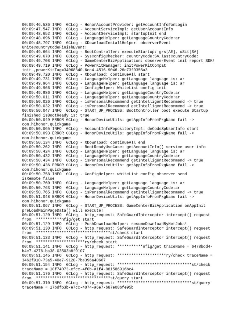 gc_2024_12_05 | PDF | Hypertext | Software Engineering