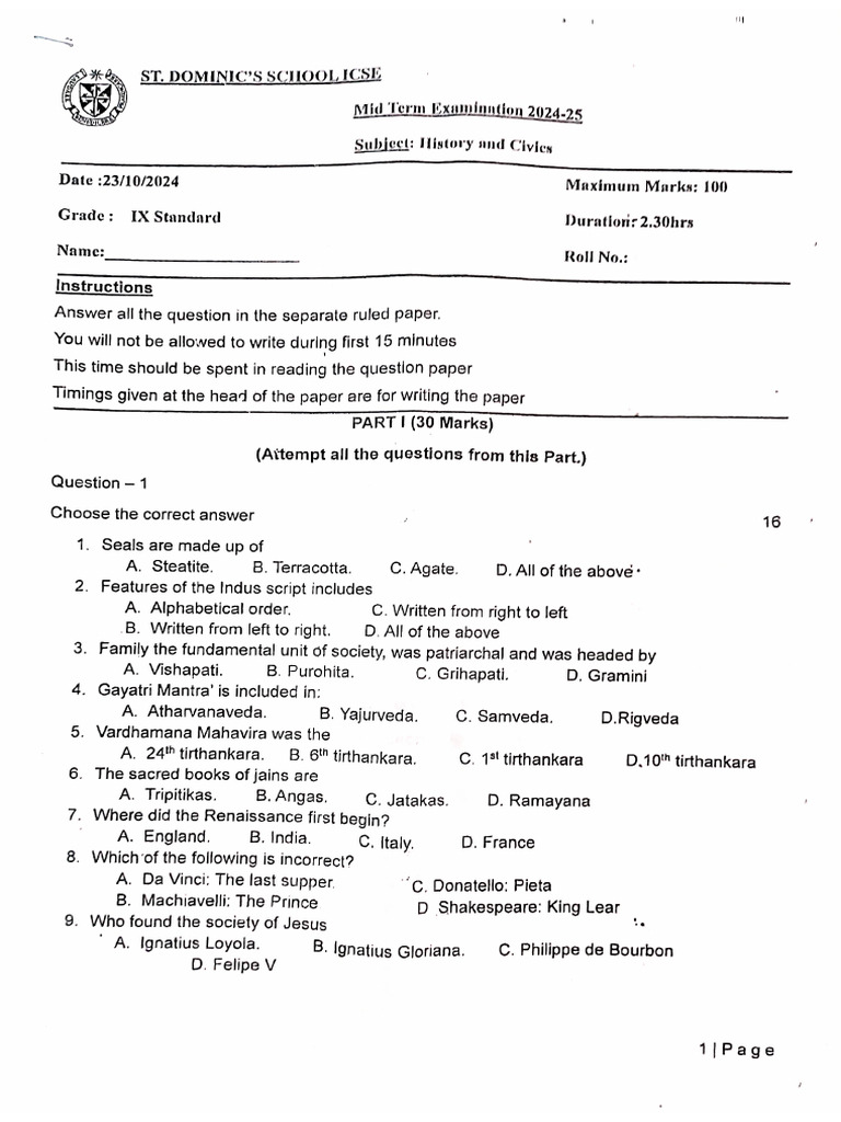 9_grade_history_and_civics[1] | PDF