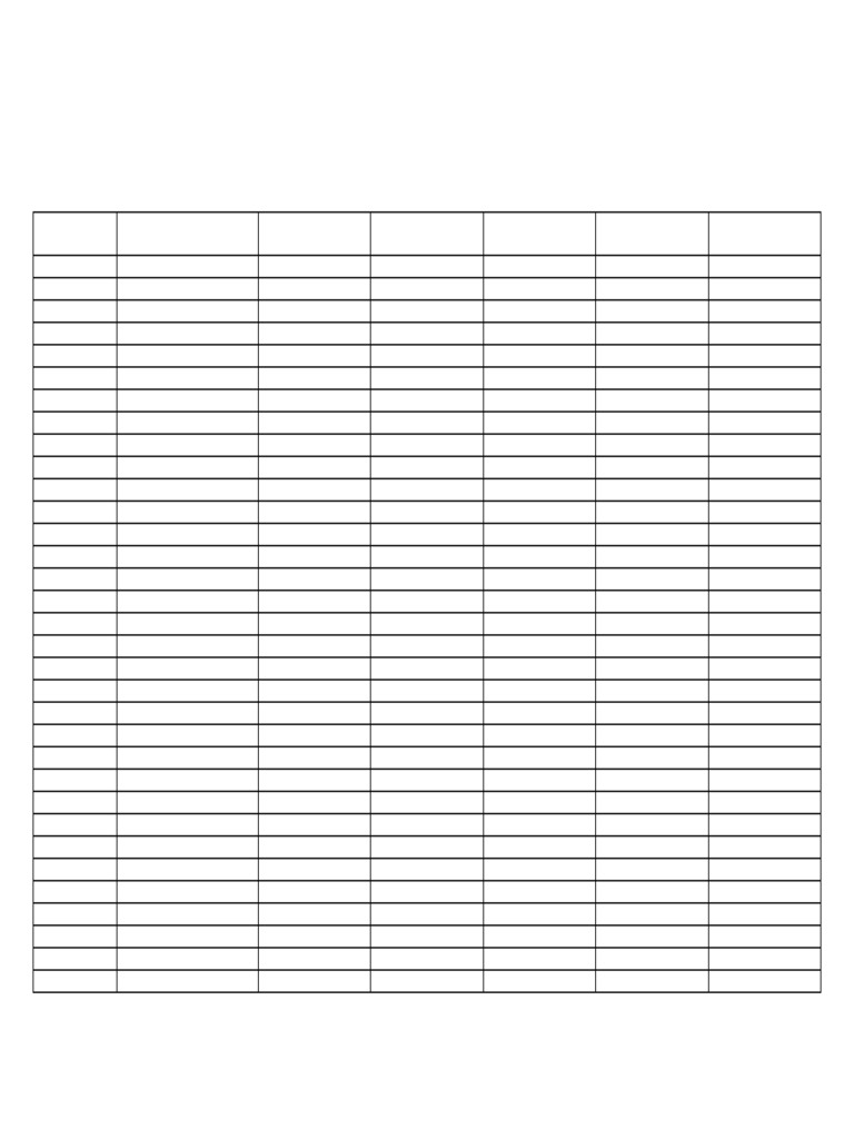 Haywoodco Marriagelicences 1915 1925 | PDF