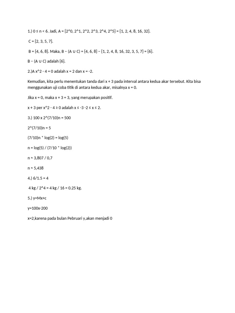 Tug as Mate Ma Tika Eko Nomi | PDF