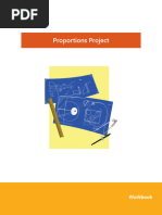 Grade 6 Project.35 Marks-1 | PDF