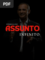 Guia Instinto Primitivo Mulher | PDF