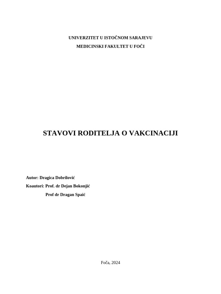 Članak Dragica | PDF