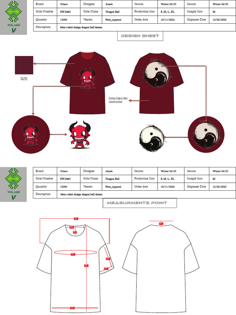 Akash Pdf Clothing Textile Arts