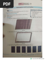 Reaction Mechanisms -2 | PDF