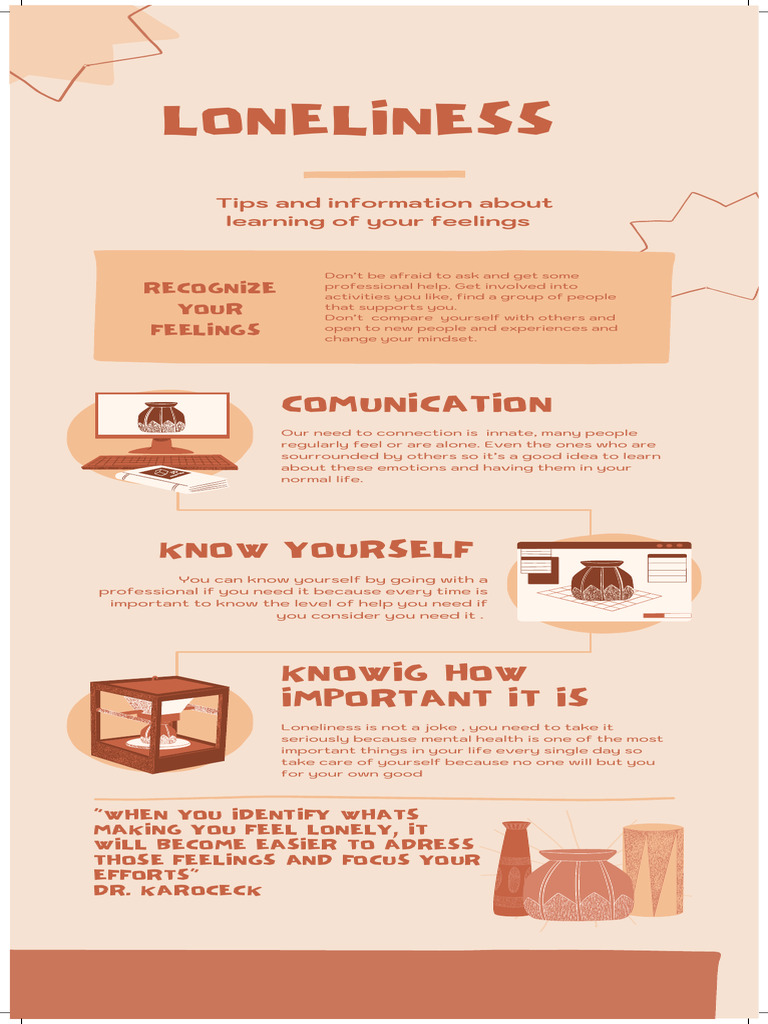 Infography OlivaresValdes, GómezPineda, NinoCoronado, EspinosaRamirez, RamosGonzales | PDF