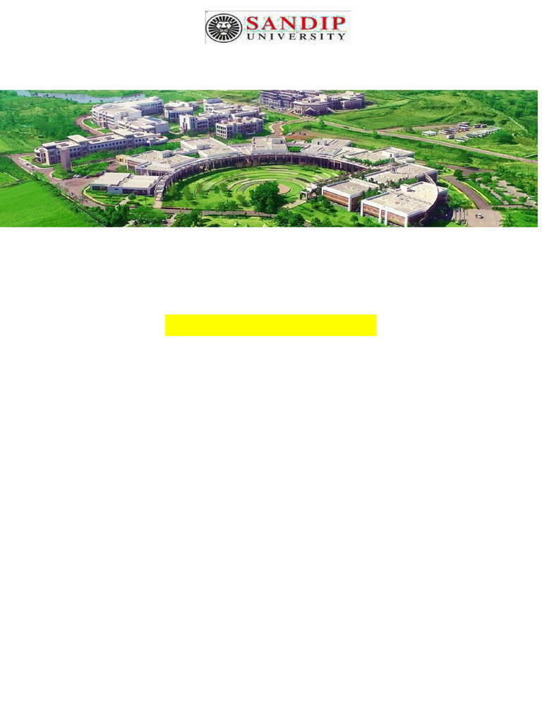 Lab Mannual Coverpage Pdf Numbers String Computer Science