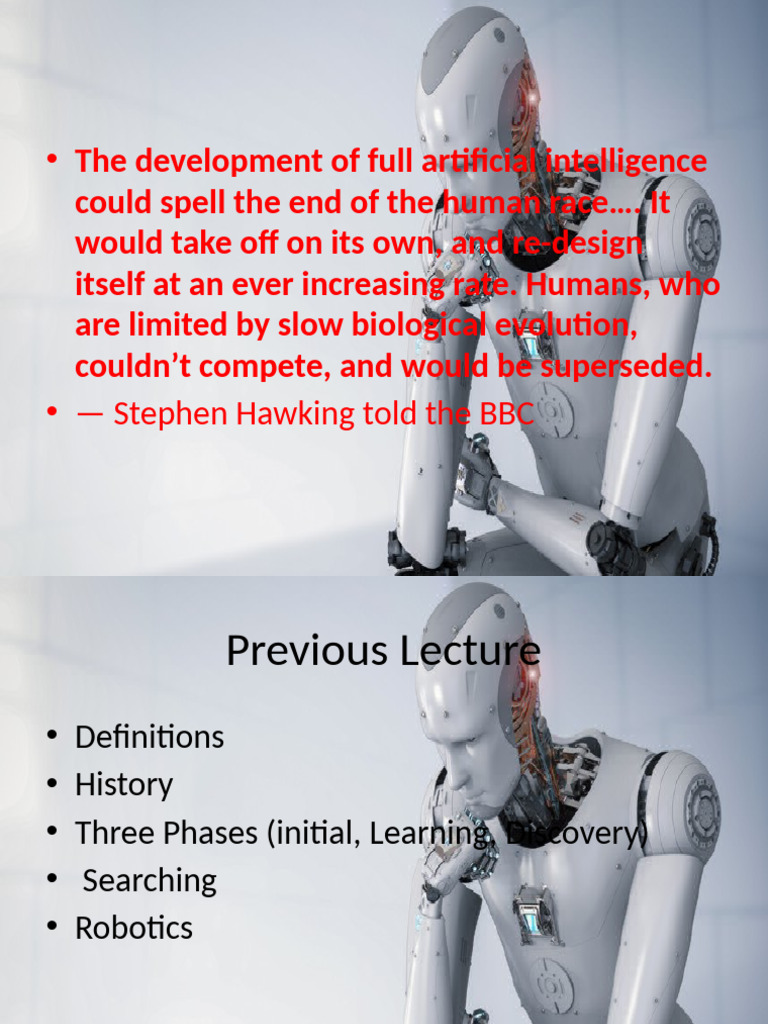AI 4th Problem Solving Complete | PDF | Artificial Intelligence | Intelligence (AI) & Semantics