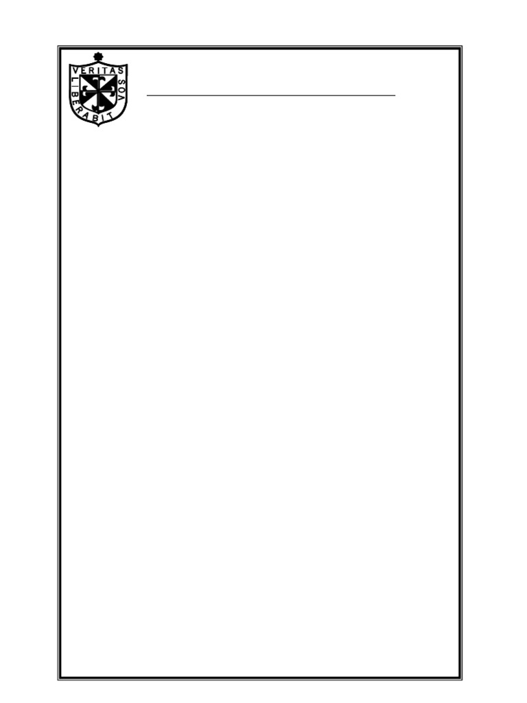 MANUAL DIAG. INTERV.PROBLEMAS DE APRENDIZAJE | PDF | Aprendizaje | Evaluación