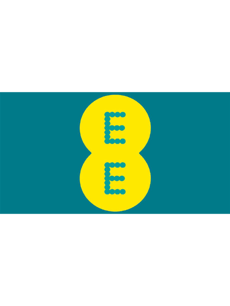 EE-Symbole | PDF