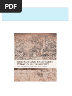 Safe Place Imagery Script | PDF | Imagination | Neuroscience