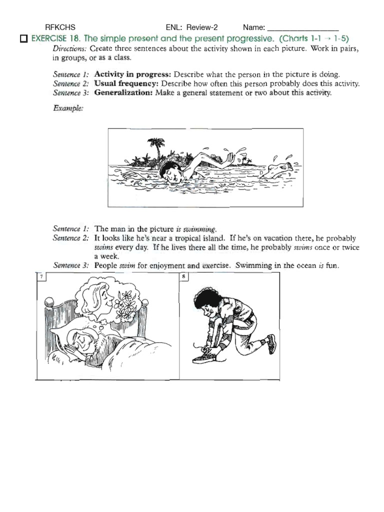 8-2. SP:PP:Frequency words | PDF