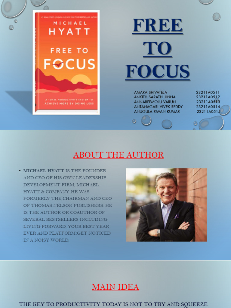 english ppt | PDF | Business | Social Psychology english ppt | PDF | Business | Social Psychology