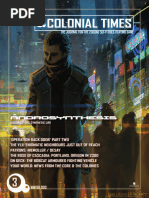 Fallout 3 Interactive World Map | PDF