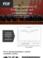 Secret Hitler - Print and Play - Color - A4 Scaled - With Rules | PDF