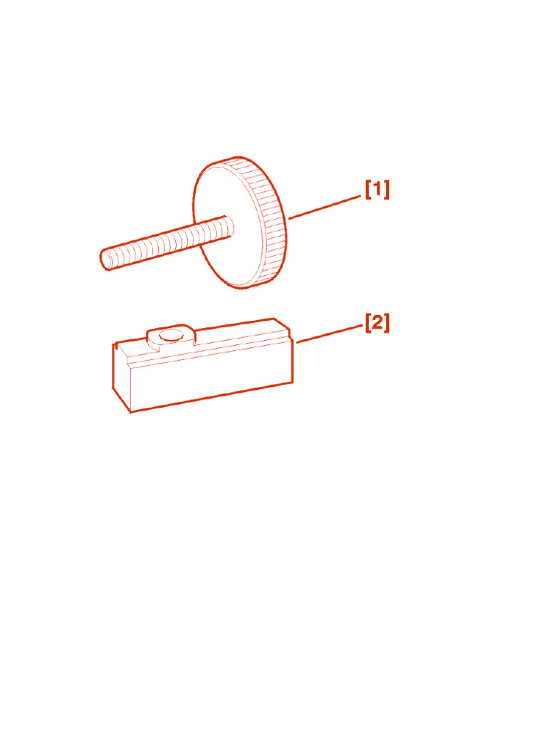 peugeot_406_coupe_D8_e Automatic Gearbox (AL4) - Ball Blade - Adjustment | PDF