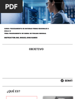 Hoja de Seguridad: Trapos Contaminados | PDF | Contaminación | Agua