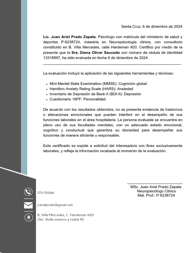 Certificado para internado 2_20241206_152812_0000 | PDF