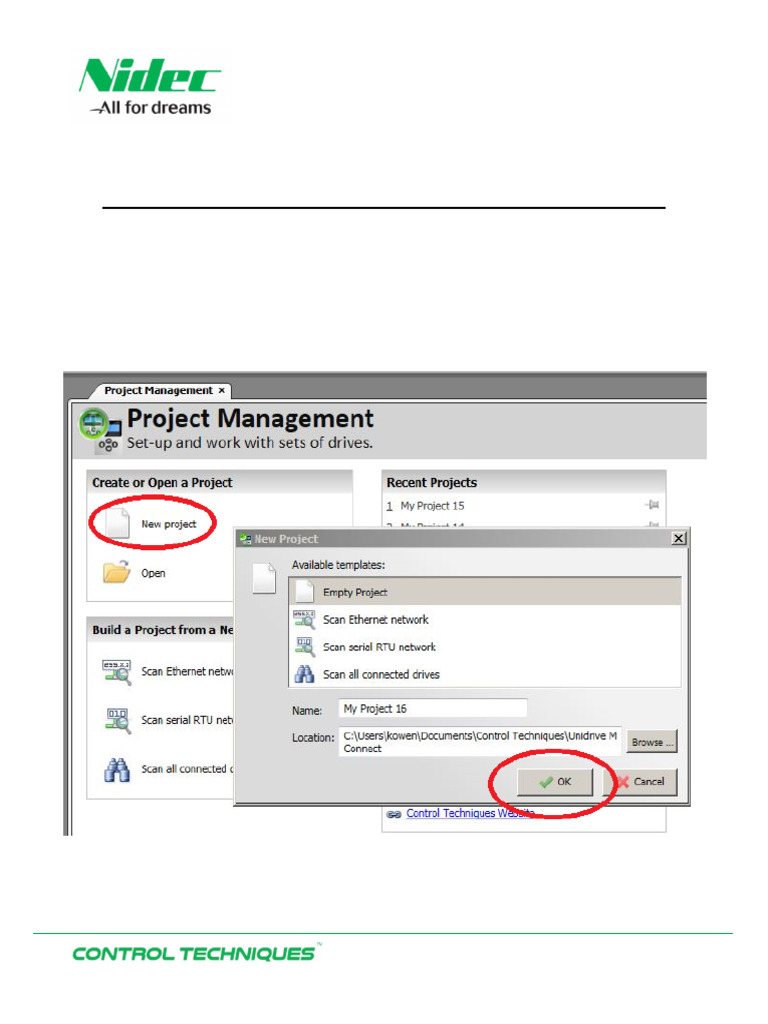 VELEC - alunos | PDF | Computer Architecture | Software