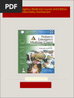 Paediatric ECG Checklist 3.8 | PDF | Electrocardiography ...