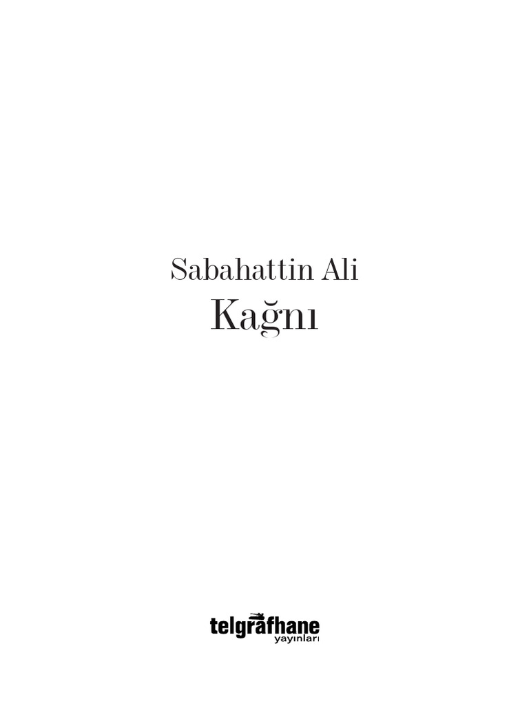 Kagni 3 20 1620309845 | PDF