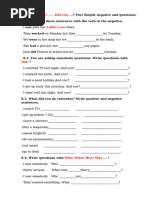 Roblox Reading Comprehension Activities | PDF | Reading Comprehension