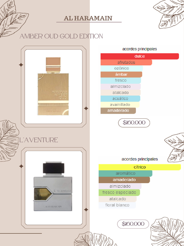 Caballero | PDF | Brand | Luxury Brands