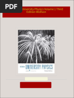 Acrylic Pmma Chemical Compatibility Chart From Ism | PDF | Acetic Acid ...