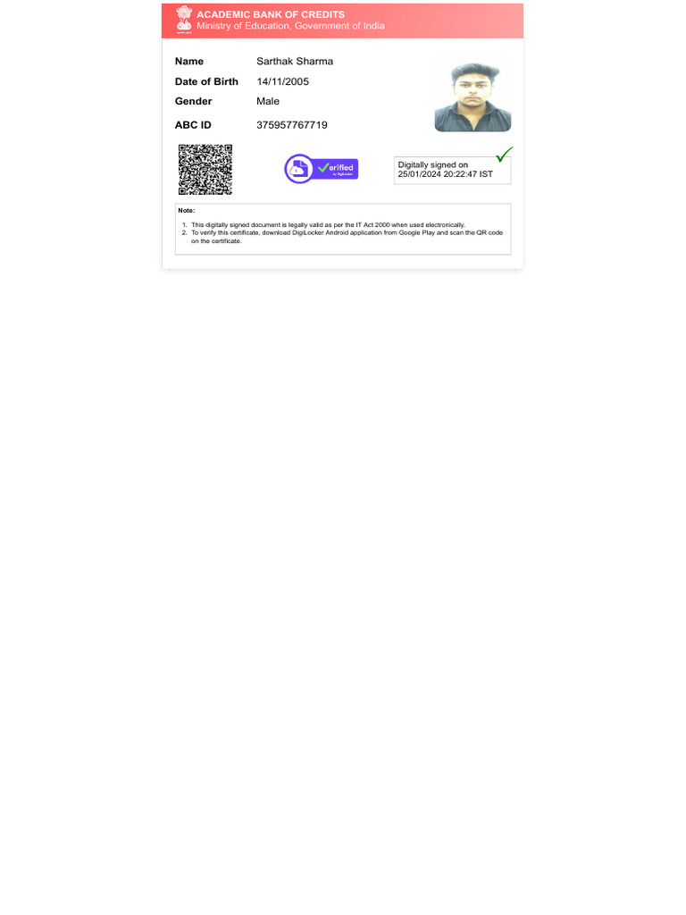 Bujimin Ghmpidnyrdv Ucac | PDF